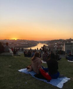 Best things to do in Summer in Porto | Portoalities: Travel blog and ...