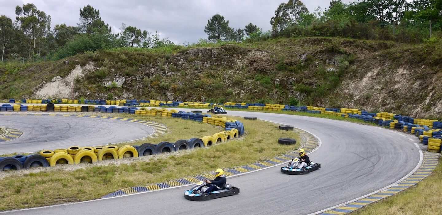 Top outdoor activities in Porto | Blog Portoalities - Portoalities ...