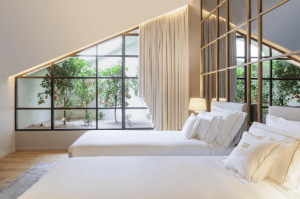 Übernachten in Porto: Die besten Stadtteile von Porto | Portoalities ...