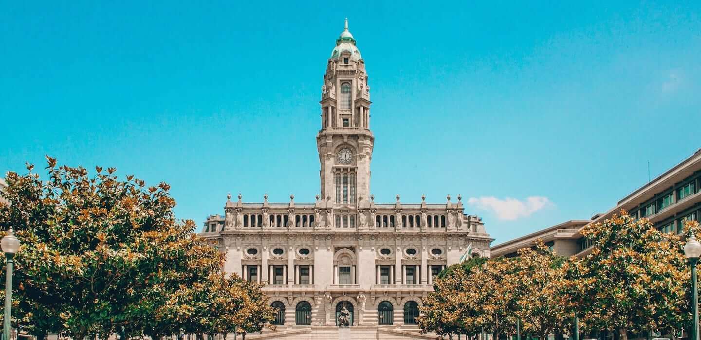 Faire à Porto : Le choix d'un local - Portoalities: Travel blog and ...