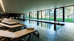 Best hotels in Douro Valley for an unforgettable stay! | Blog ...