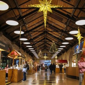 The BEST Christmas markets in Porto in 2022 | Blog Portoalities