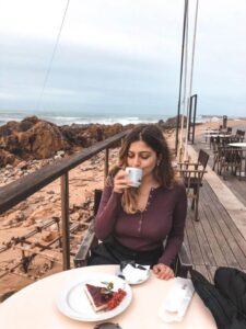 What to wear in Porto: a Guide for all the Seasons | Portoalities Blog ...