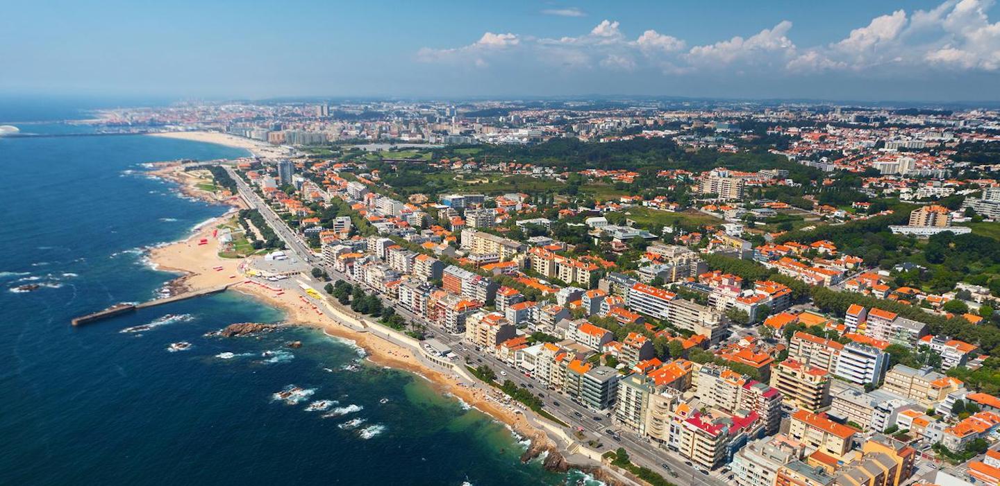 Best things to do in Matosinhos | Blog Portoalities: Travel blog and ...