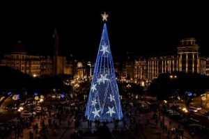 The BEST Christmas markets in Porto in 2025 | Portoalities ...