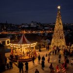 Christmas in Porto in 2025: a complete guide | Portoalities: Travel ...