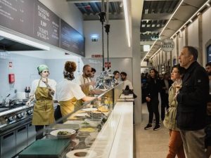 Best Markets in Porto (2025 Guide): Food, Artisan & Flea Markets ...