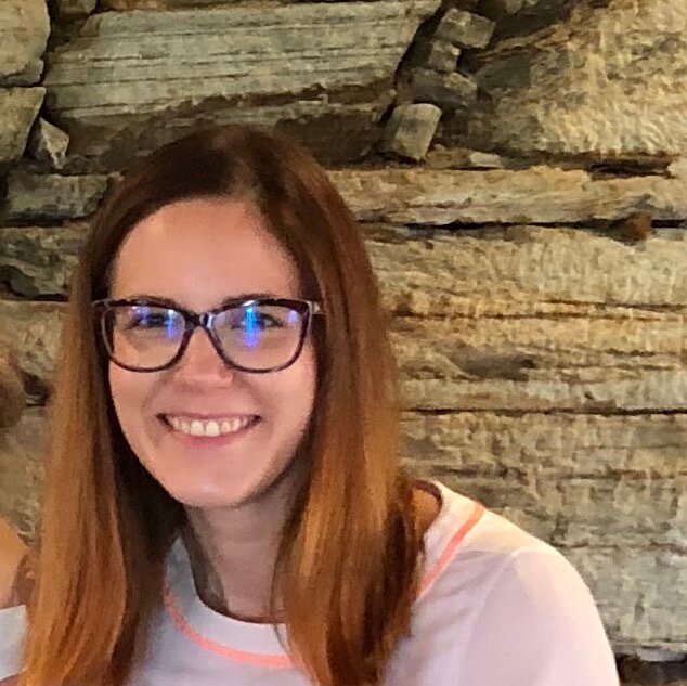 Amy Bevil - Portoalities: Travel blog and Private tours in Porto and ...