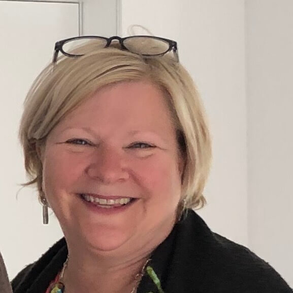 Sarah Albritton - Portoalities: Travel blog and Private tours in Porto ...