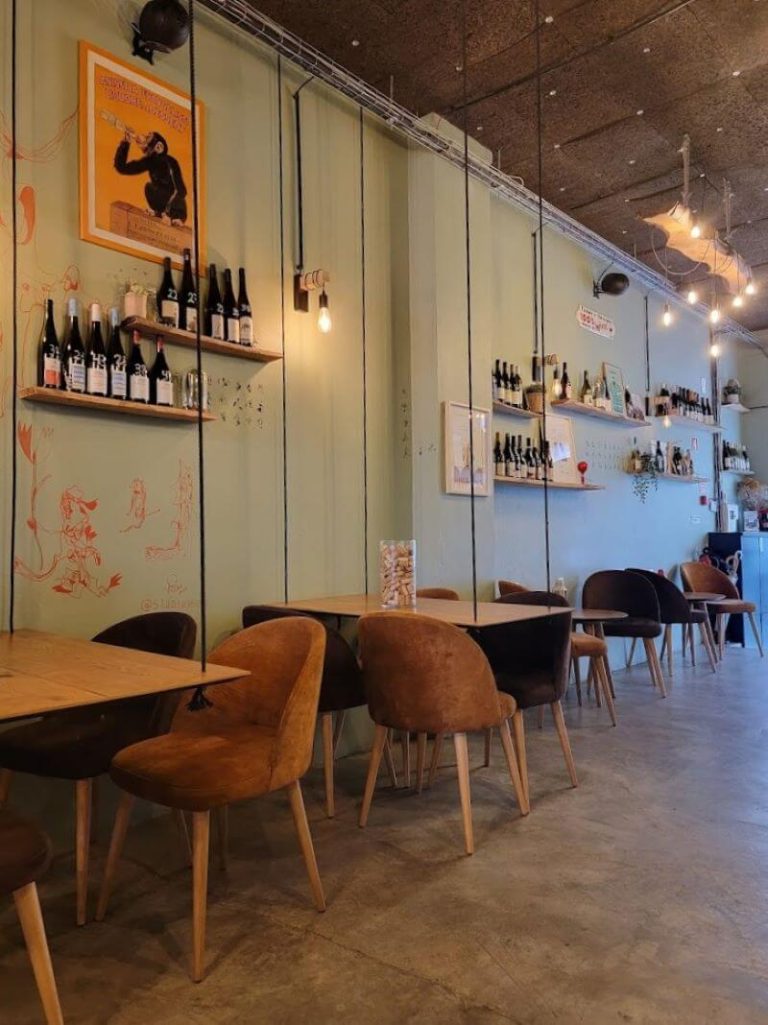 The best wine bars in Porto, picked by an expert wine tour guide ...
