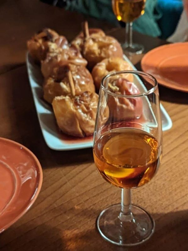 The best wine bars in Porto | Portoalities: Travel blog and Private ...