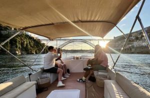 Best river cruises in Porto | Portoalities: Travel blog and Private ...