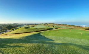 Golf in Porto: the ultimate guide of the best golf courses in Porto ...