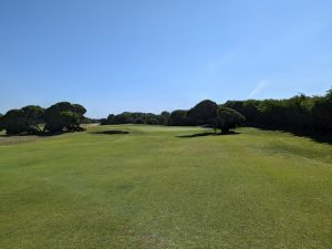 Golf in Porto: the ultimate guide of the best golf courses in Porto ...