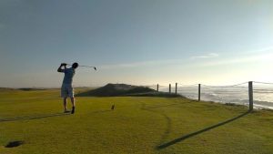 Golf in Porto: the ultimate guide of the best golf courses in Porto ...