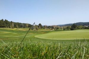 Golf in Porto: the ultimate guide of the best golf courses in Porto ...