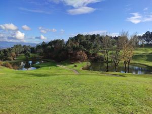 Golf in Porto: the ultimate guide of the best golf courses in Porto ...