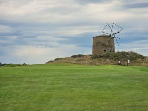 Golf in Porto: the ultimate guide of the best golf courses in Porto ...